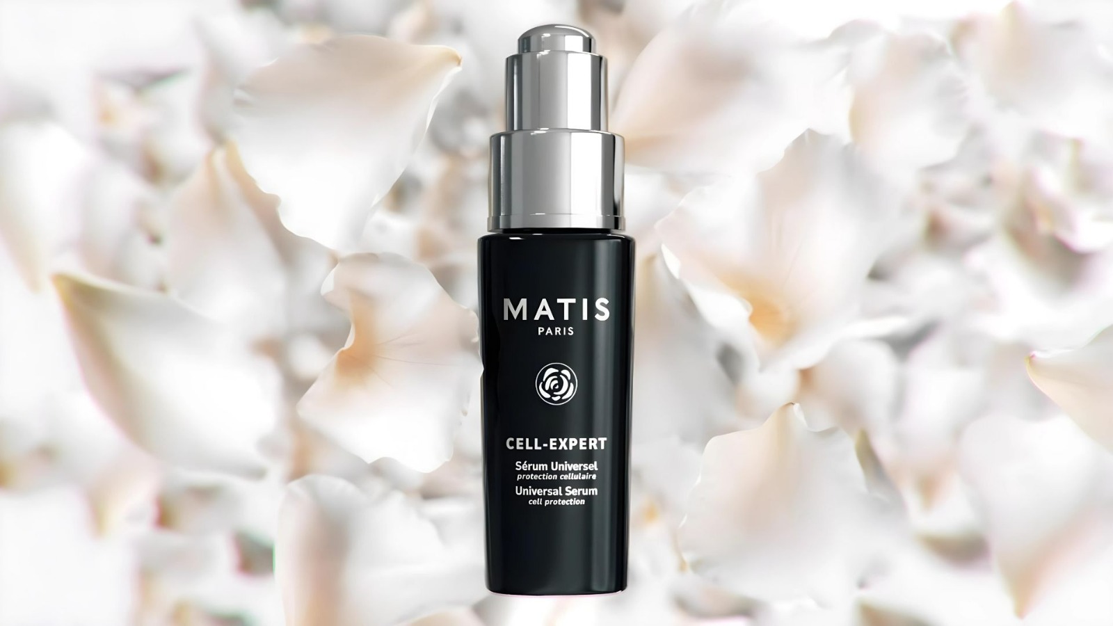 Matis Paris debutta sulle reti Mediaset con il suo primo spot ...