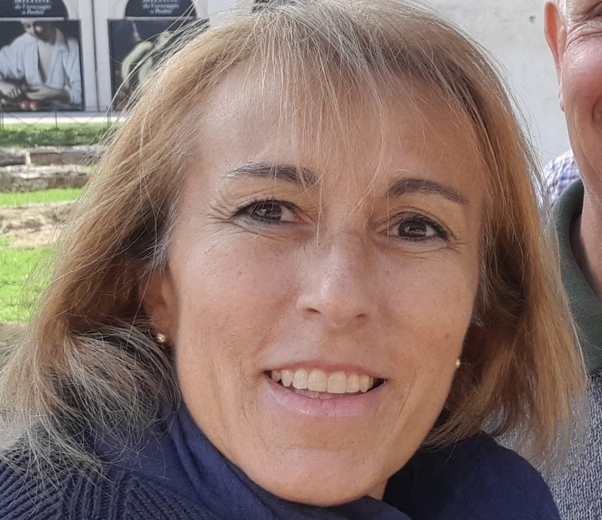 VIDEO. I 40 anni di Avulss: «Il mondo è cambiato, ma i volontari hanno saputo guardare al futuro ...