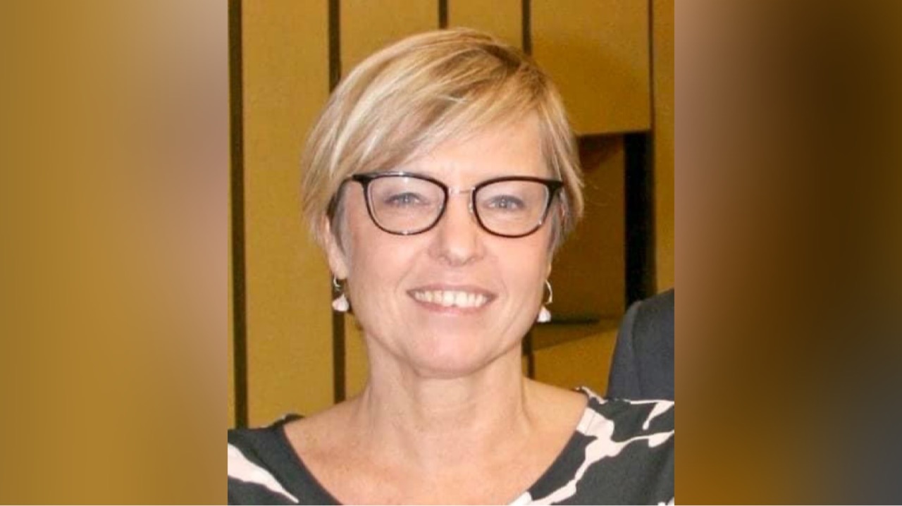 Scomparsa Elisabetta Fabbrini, ex direttrice amministrativa degli ...