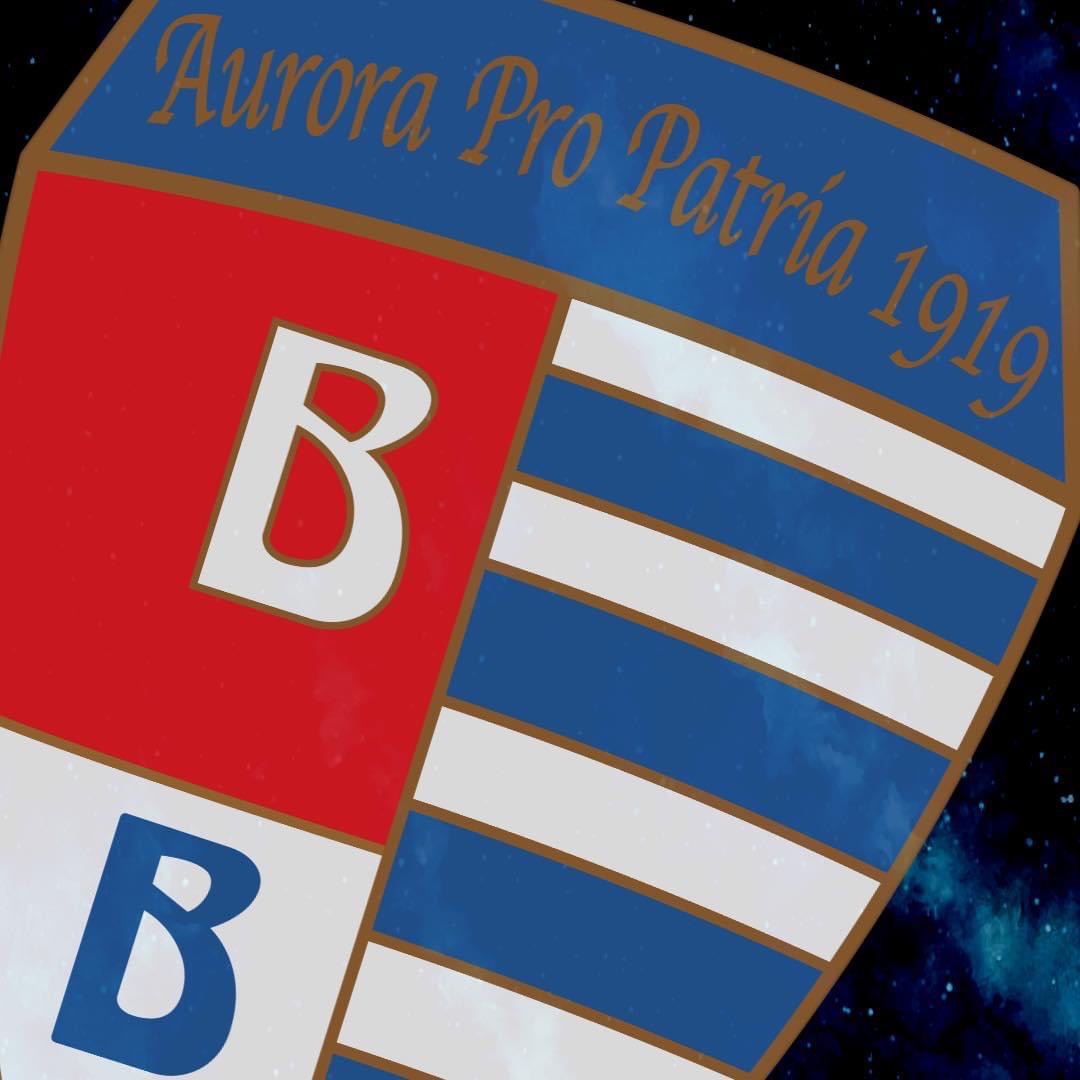 Settore Giovanile, la Pro Patria completa il quadro annunciando gli ...