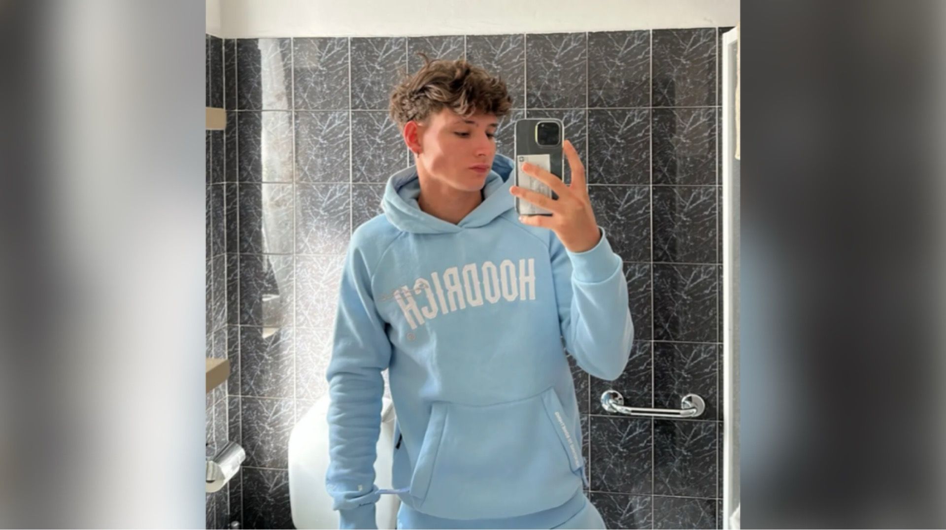 Omicidio di Andrea Bossi, Douglas Carolo si dichiara «totalmente ...