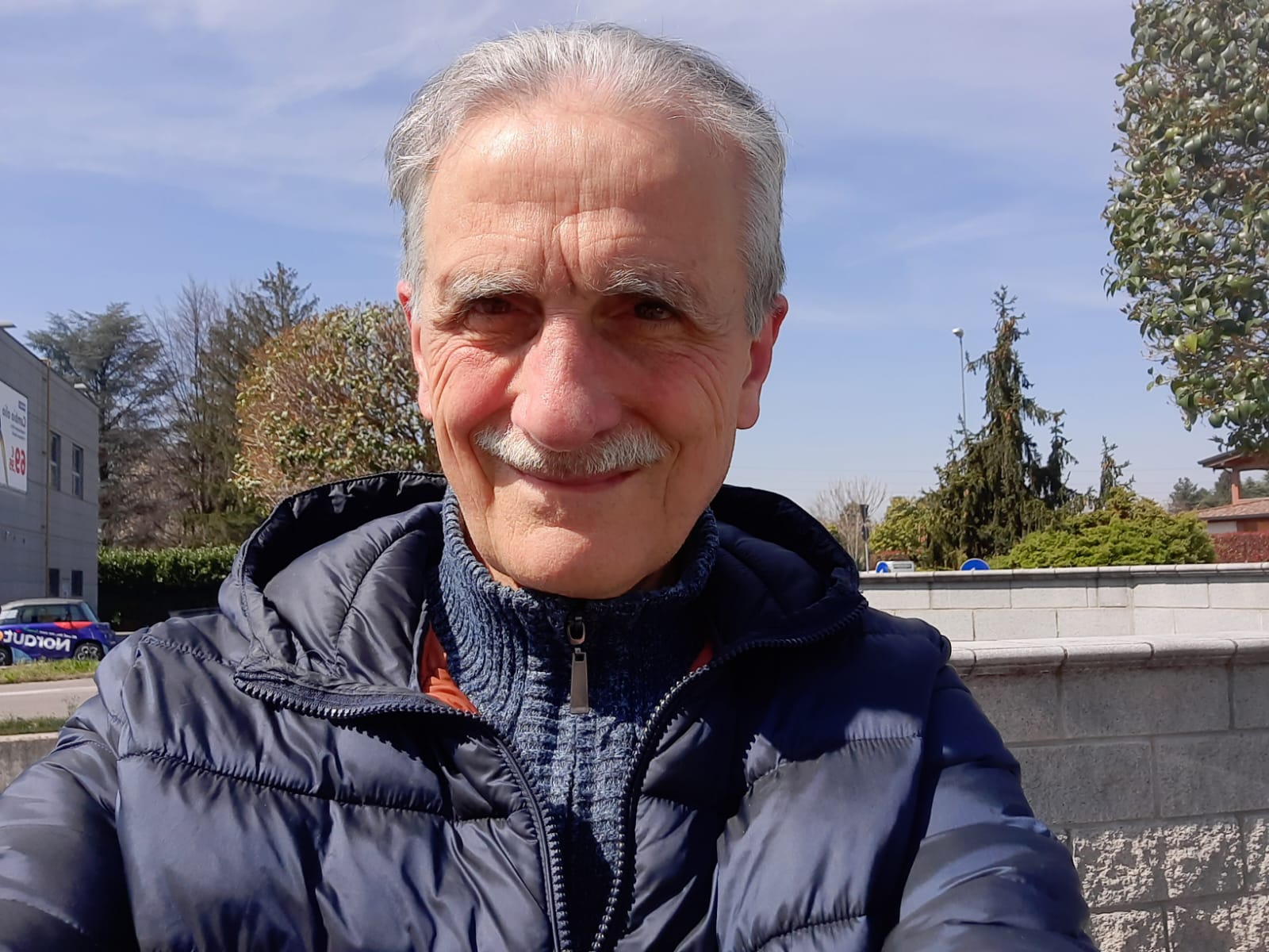 Il nuovo garante dei detenuti Pietro Roncari: «Occorre insistere sul ...