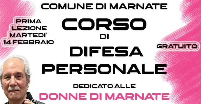 Marnate celebra l’amore in tutte le sue sfaccettature - Varesenoi.it