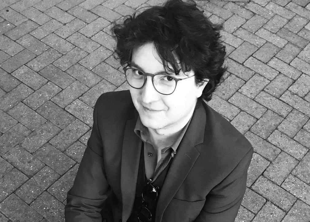 All’Icma più di cento aspiranti cineasti da tutt’Italia, trenta gli ammessi - Varesenoi.it