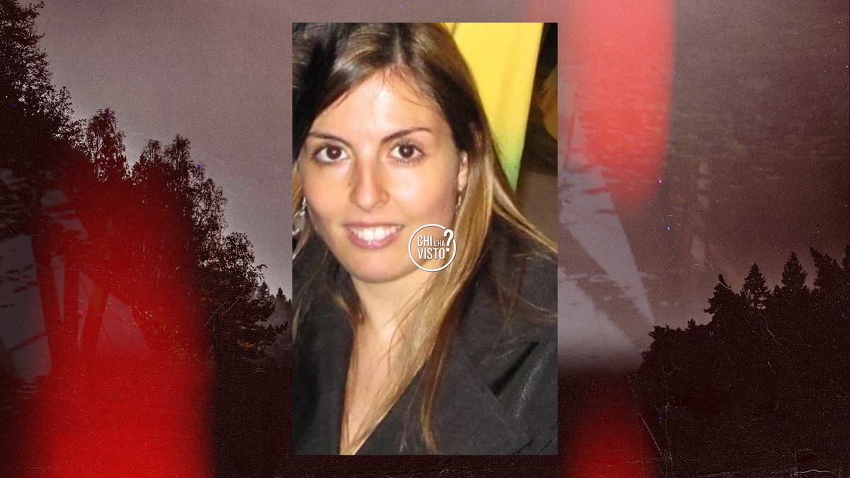 Sollai ha confessato, sei mesi fa ha ucciso lui la moglie Francesca ...