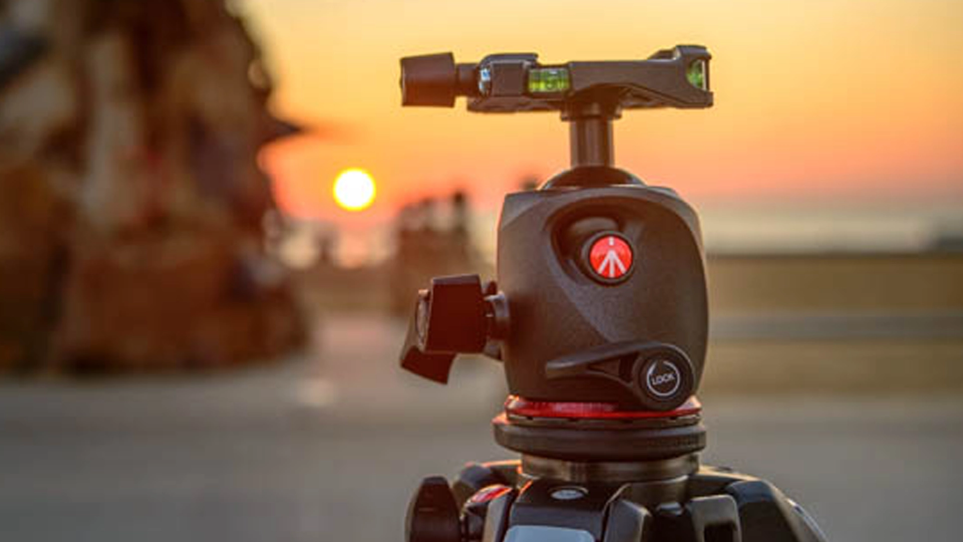 Fotografia Moderna, il portale italiano che racconta i grandi fotografi ...