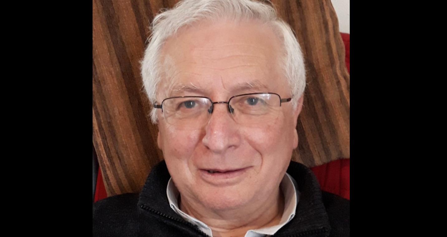 Le lacrime dell'Alto Varesotto per la tragica scomparsa di don Giorgio ...