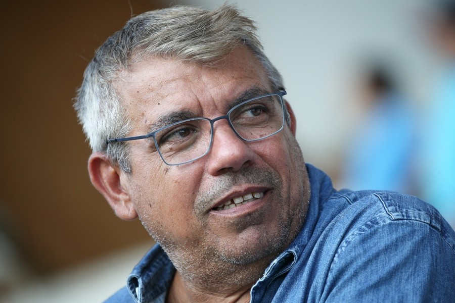 Scodellaro e Bufano tornano al settore giovanile del Varese. Lo Pinto ...