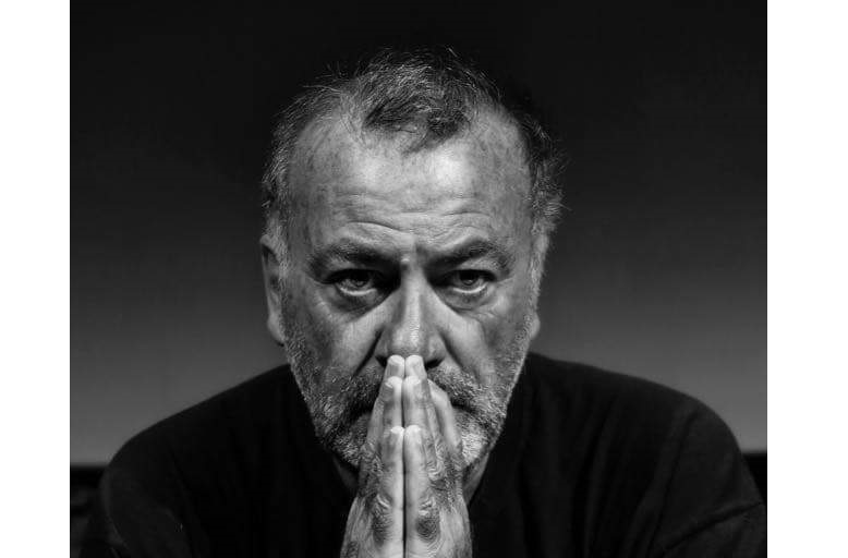 Premio Furia a Franco Arminio - Varesenoi.it