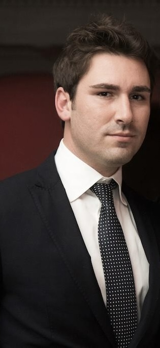 Nuova vita per la pizzeria Bella Napoli: una società immobiliare ...