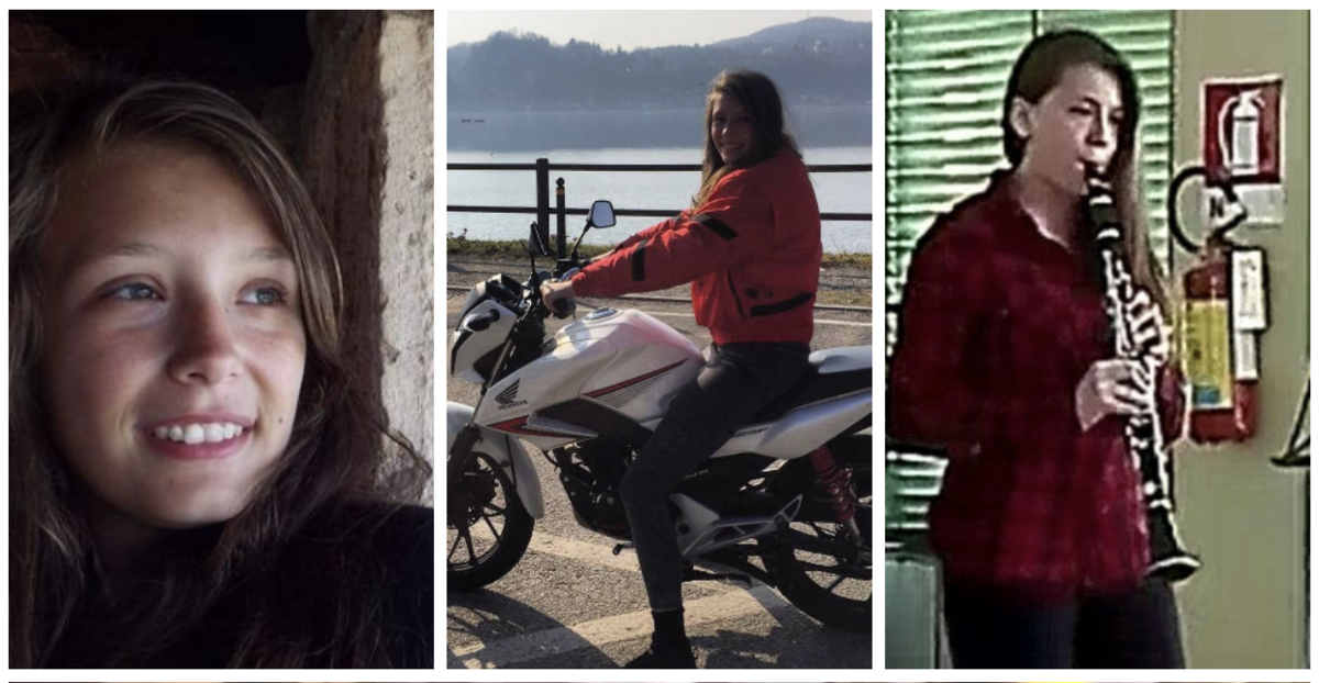 «Riposa in pace, dolce Mary. Il tuo ricordo vivrà sempre in noi e in ...