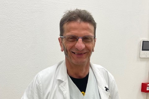 All'ospedale di Saronno nasce la terapia subintensiva - Varesenoi.it