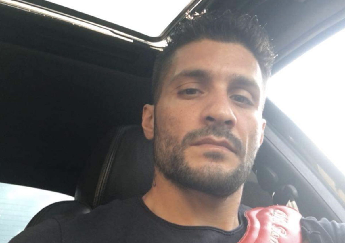 Schianto a Novara, choc e dolore a Cassano Magnago: «Addio Alessandro, eri buono e gentile ...