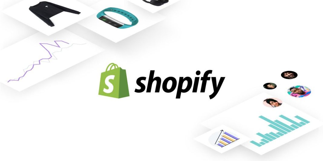 Crea slogan efficaci con Shopify - Varesenoi.it