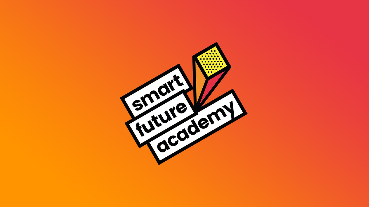 La Smart Future Academy approda a Varese - Varesenoi.it