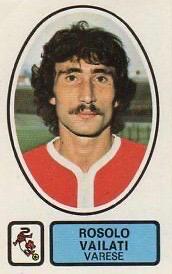 Rosolo Vailati: «Varese, punta sul vivaio. Bisogna far giocare tutti i ...