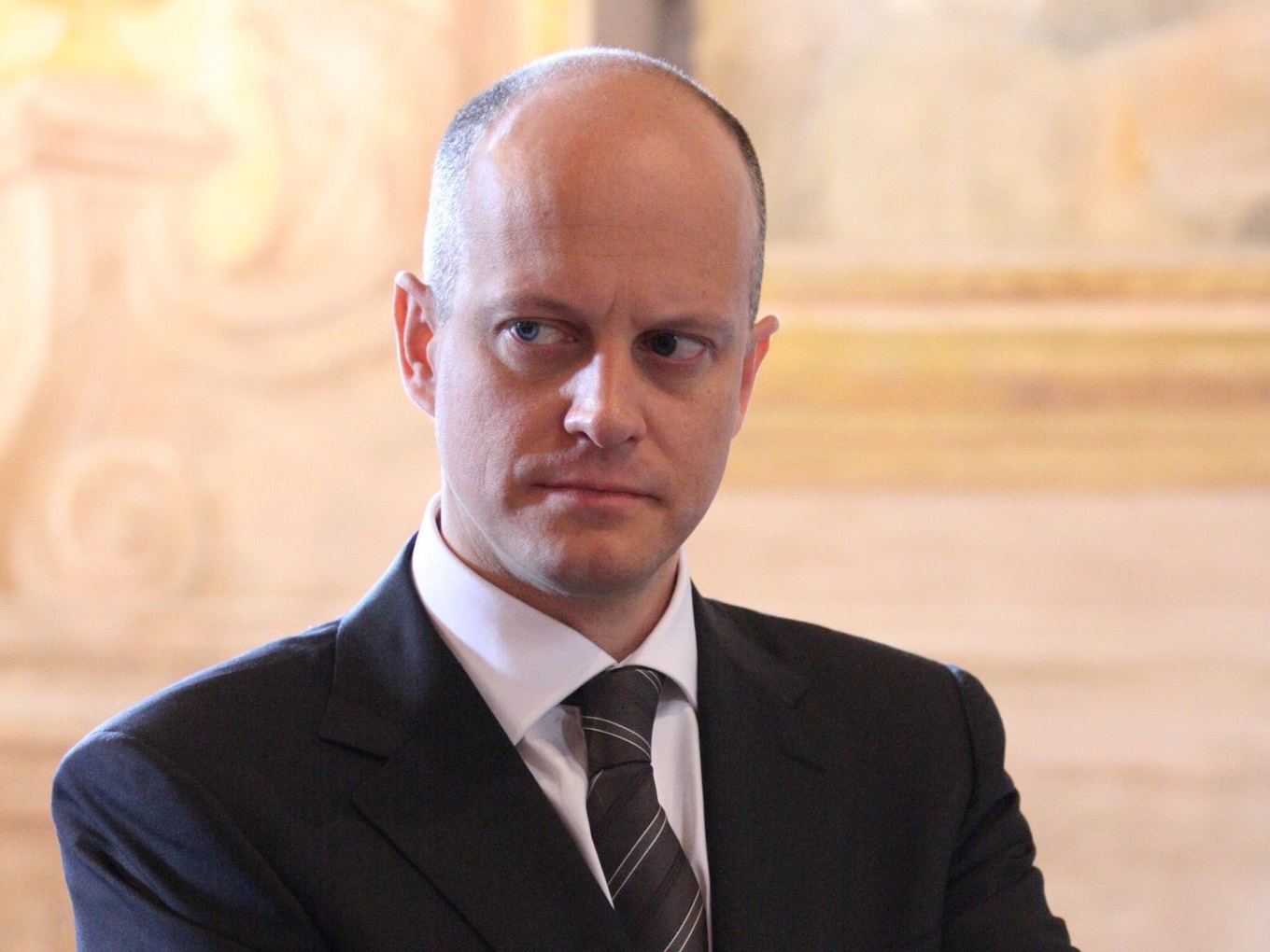 L'avvocato Mascetti: «La puntata di Report? Illazioni e menzogne che ...