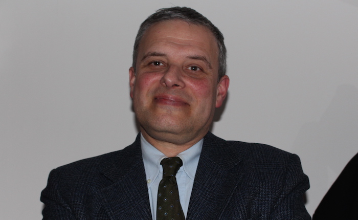 «Incredibile Lega a Luino, non rispetta l'accordo e corre da sola. Noi ...