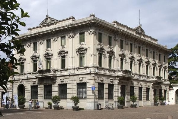 Pagamenti ai fornitori: il Comune di Gallarate è tra i più “rapidi” in ...