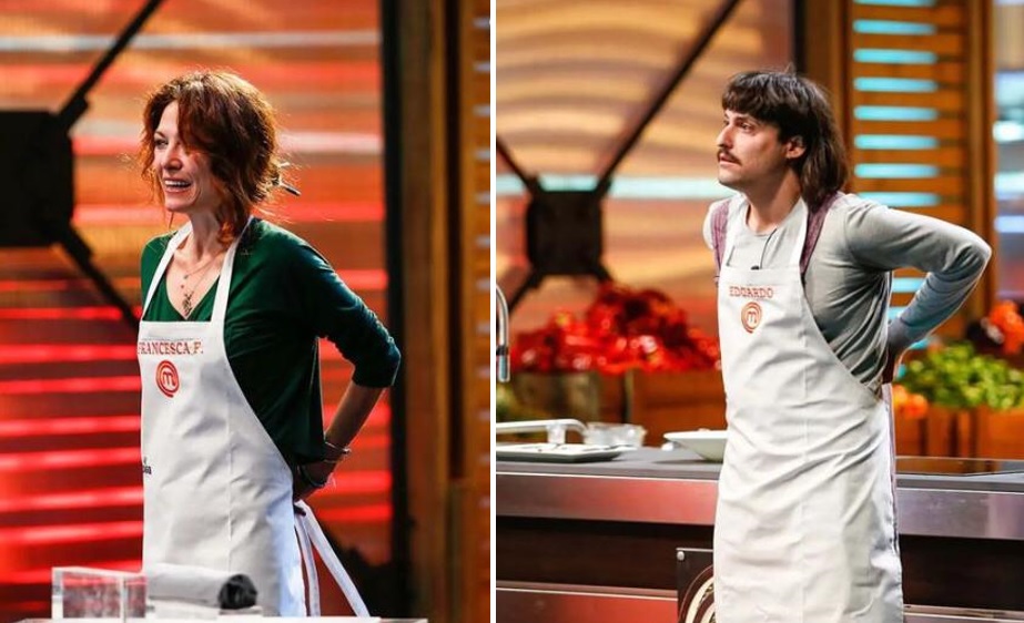 MasterChef abbraccia la nostra provincia: inizia domani l’avventura di ...