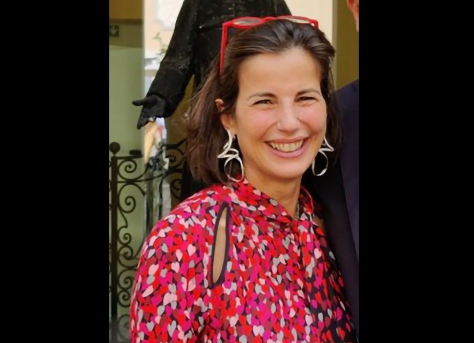 Regionali, per Fratelli d’Italia spunta il nome di Sarah Nidoli, moglie ...