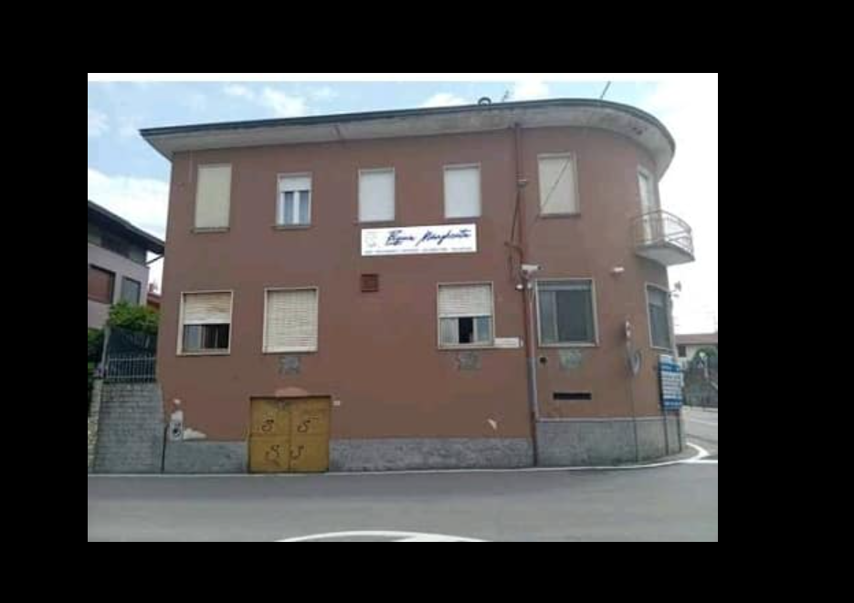 A Cavaria con Premezzo riapre un'attività storica, nuova vita per il ...