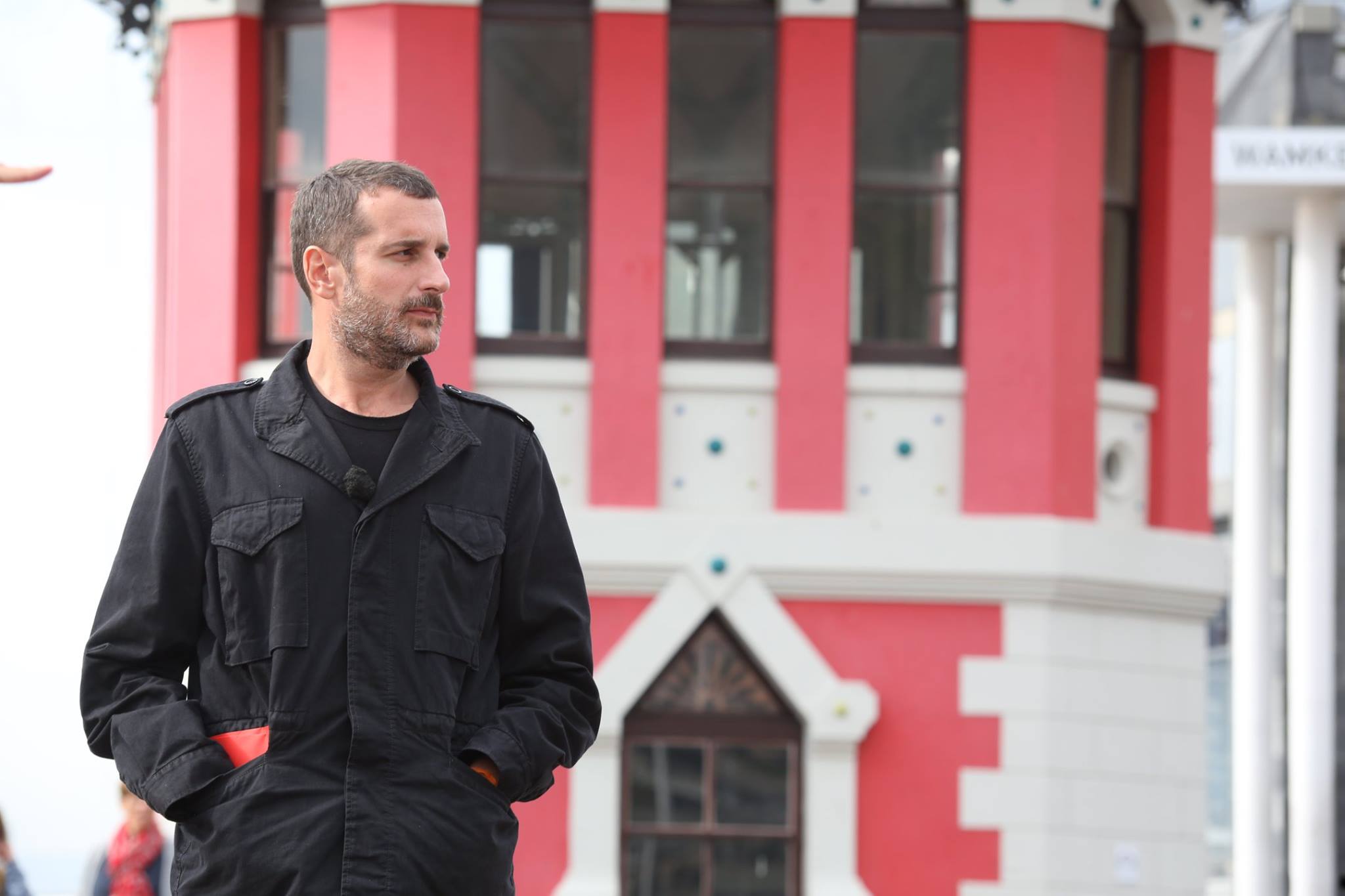 "Quattro matrimoni", nello show di Sky arrivano le spose "over", tra le ...