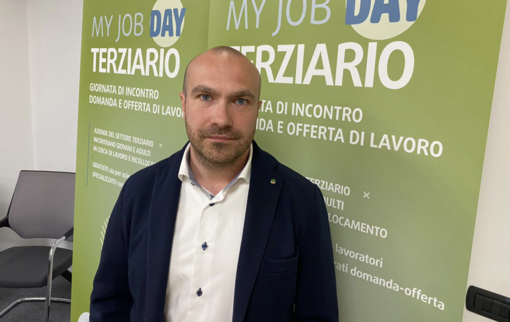 Le nuove regole del lavoro: un workshop per comprenderle a fondo ...
