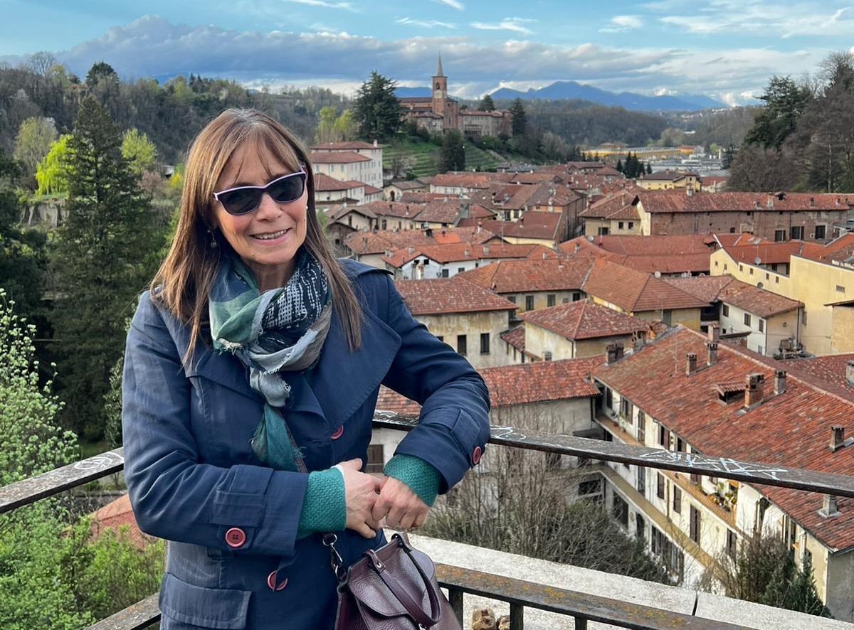 Movimento Alternativo presenta i candidati sindaci di Castiglione Olona e Gornate Olona ...