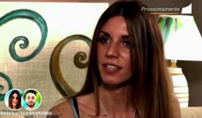 Una gorlese protagonista a Temptation Island - Varesenoi.it
