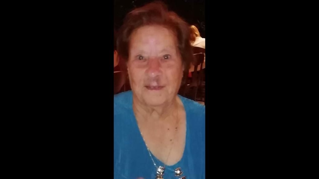 Marnate piange la maestra Bova, una mamma per i suoi alunni - Varesenoi.it