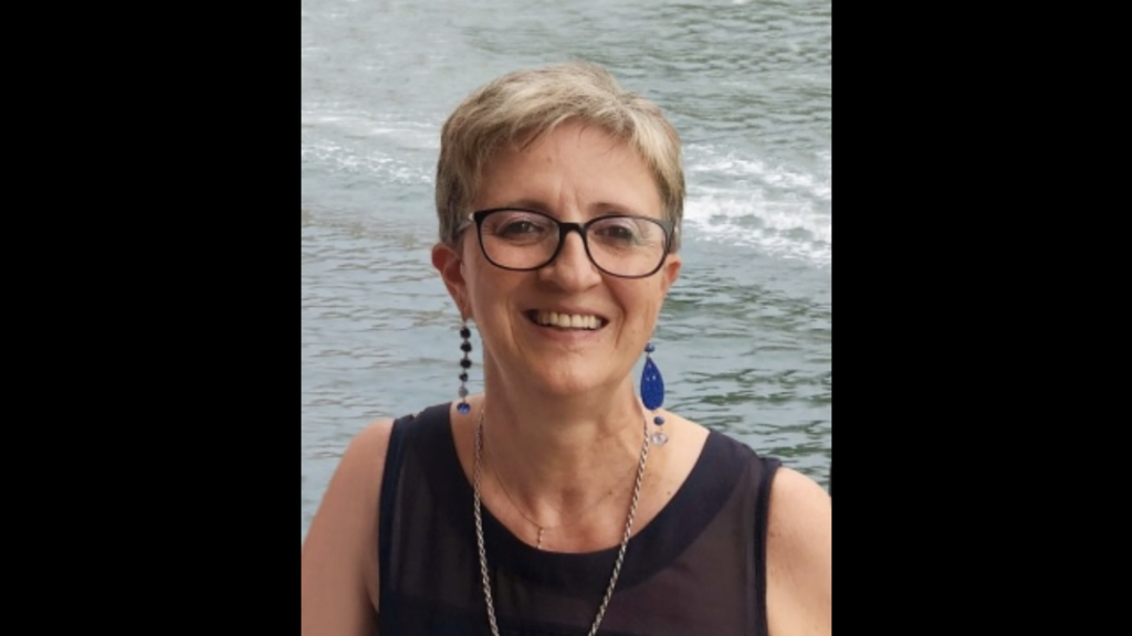 Busto piange la scomparsa della dottoressa Angela Luoni Tosetto ...