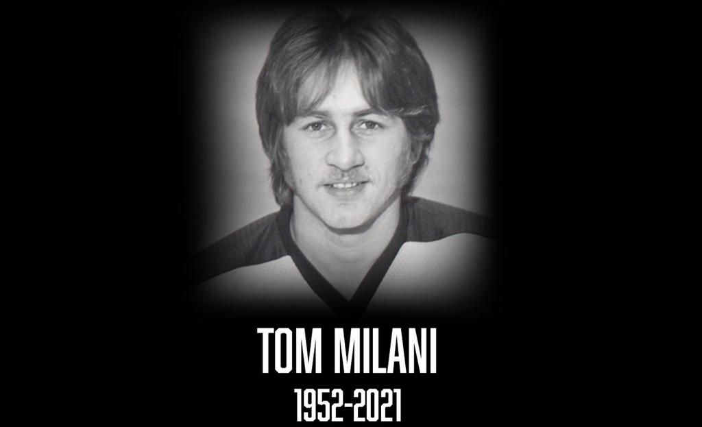 Mastini a Dobbiaco guidati da Malfatti: sarebbe bello che fosse proprio ...