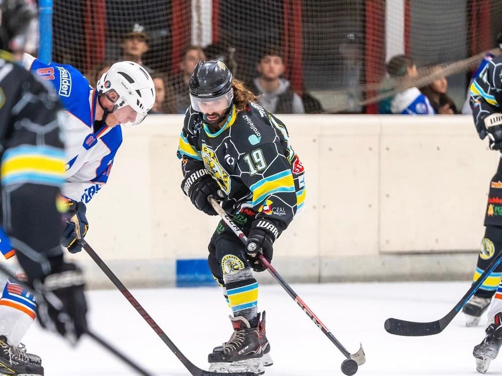 Girls Project, un ko che sa di speranza. Crazy Bees ancora a segno ...