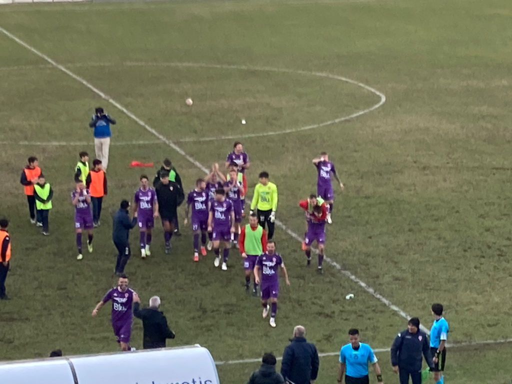 LE VOCI - Cotta: «Questo Varese ci fa soffrire ma ci fa gioire. Non ...