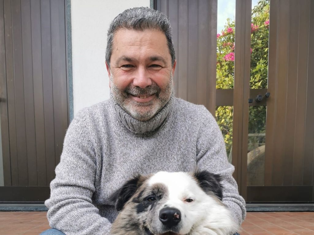 La lista "ISPiRA" si presenta alle prossime elezioni di Ispra, è ...