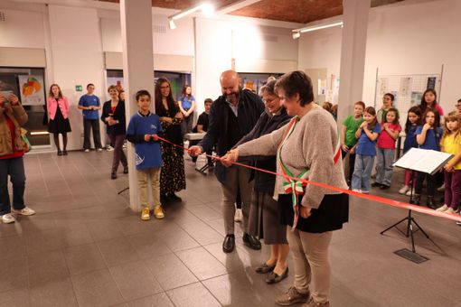 “Cent'anni da maestro”: la mostra su Alberto Manzi e il futuro dell ...