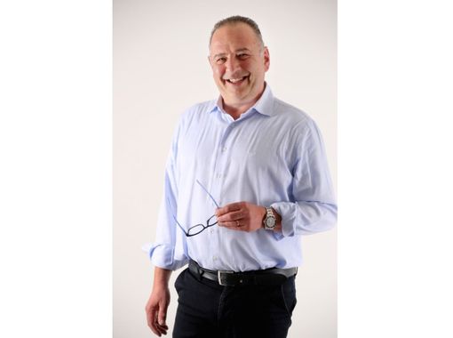 Marco Colombo ringrazia la sua squadra: «Ora difendiamo in Europa il ...