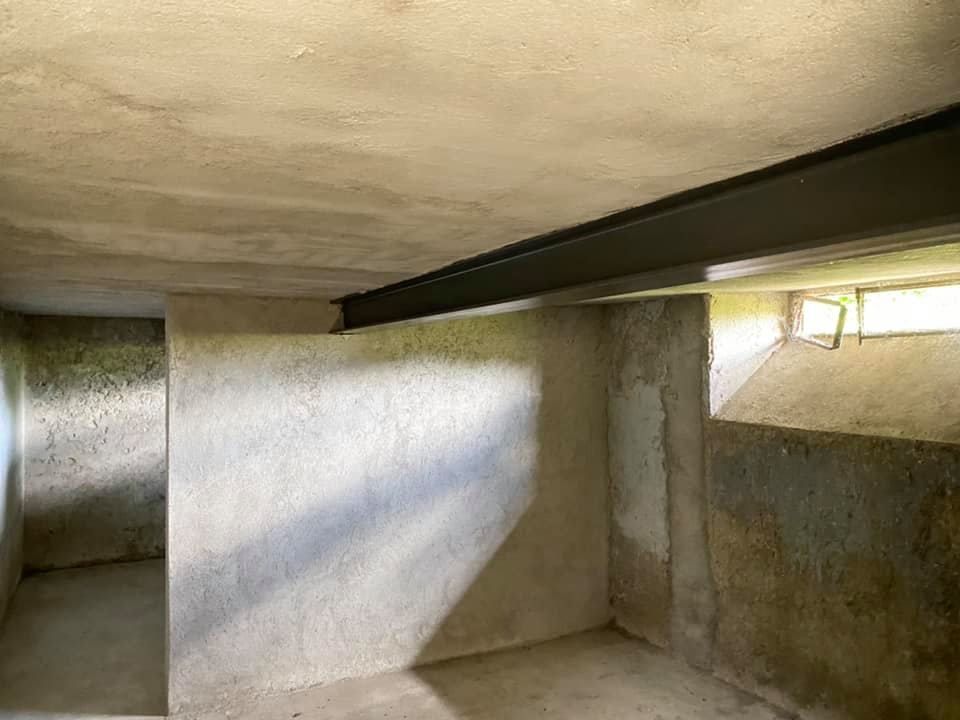 Una nuova vita per l'ex scuola di Capronno ad Angera - Varesenoi.it