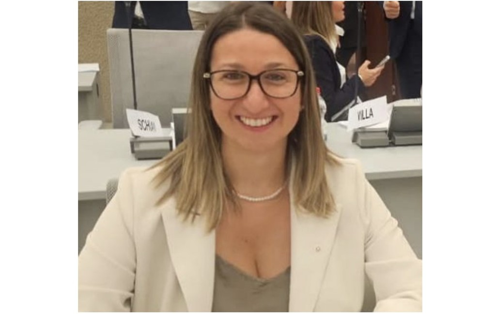 Regione Lombardia stanzia oltre 19 milioni per la difesa del suolo: 2,5 milioni agli interventi ...